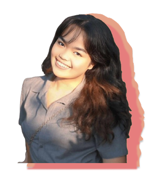 Janna Mae Macatangay