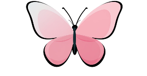 Janna Mae Macatangay