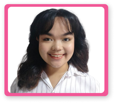 Janna Mae Macatangay